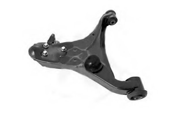 4013A209,MITSUBISHI 4013A209 Track Control Arm for MITSUBISHI