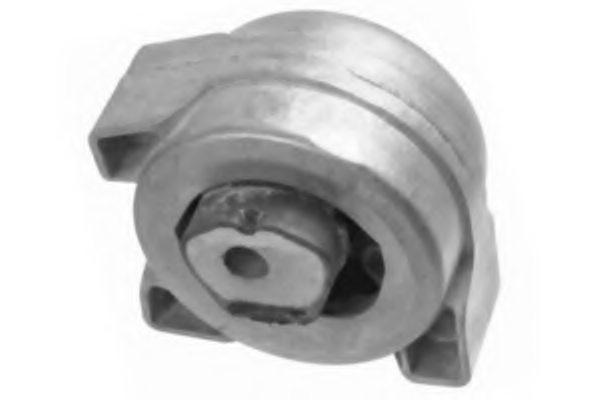 1692400618,MERCE 169 240 06 18 Engine Mounting for MERCE