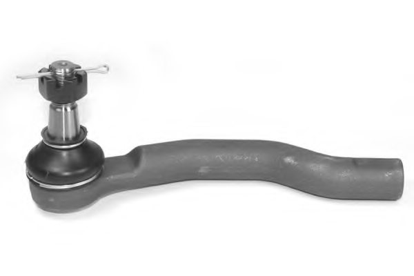 48640EA01J,NISSA 48640-EA01J Tie Rod End for NISSA