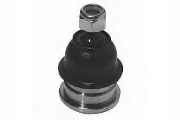 5450338A00,HYUNDAI 54503-38A00 Ball Joint for HYUNDAI