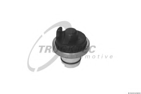 1262704379,MERCE 126 270 43 79 Vacuum Chamber, transmission control for ...