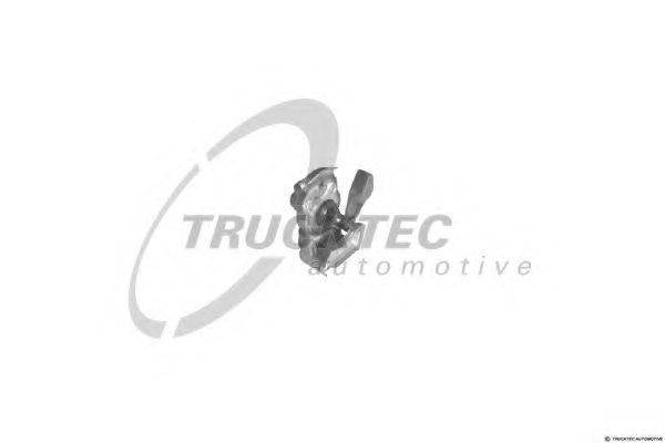 4522002110,WABCO 4522002110 Coupling Head for WABCO