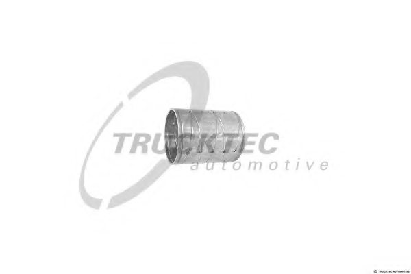 0311299040,BPW 0311299040 Bush, leaf spring for BPW