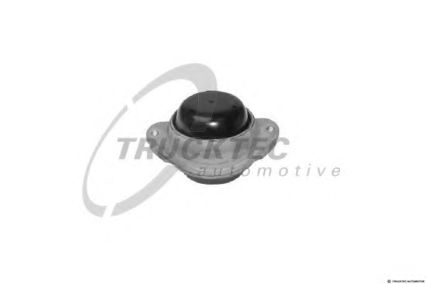 1402402017,MERCEDES-BENZ 140 240 2017 Engine Mounting