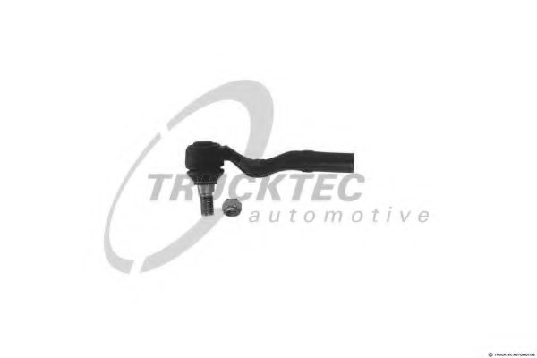 2103380615,MERCE 210 338 06 15 Tie Rod End for MERCE