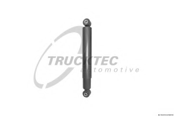 0033234400,MERCE 003 323 44 00 Shock Absorber for MERCE