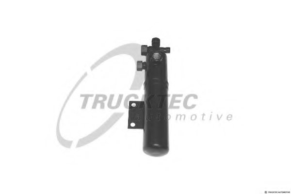0008301783,MERCE 0008301783 Dryer, air conditioning for MERCE