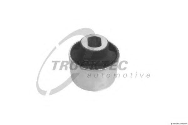 2113332914,MERCE 211 333 29 14 Control Arm-/Trailing Arm Bush for MERCE