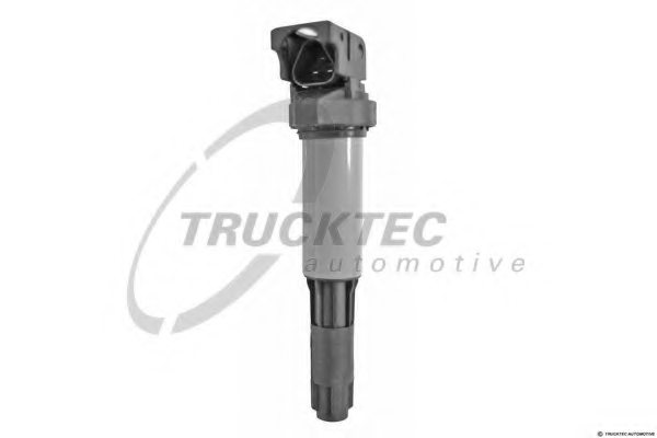 597091,PEUGE 5970.91 Ignition Coil for PEUGE