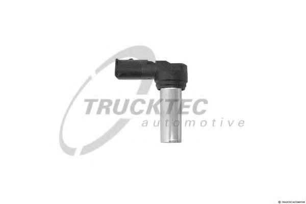 0011533120,MERCE 0011533120 RPM Sensor, engine management for MERCE