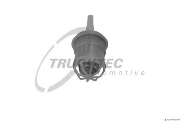 0000780956,MERCE 000 078 09 56 Control Valve, air intake for MERCE