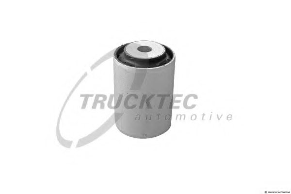 2043521065,MERCE 204 352 10 65 Mounting, axle beam for MERCE