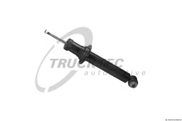 33526785982,BMW 33526785982 Shock Absorber for BMW