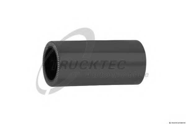 51963300346,MAN 51963300346 Charger Intake Hose for MAN