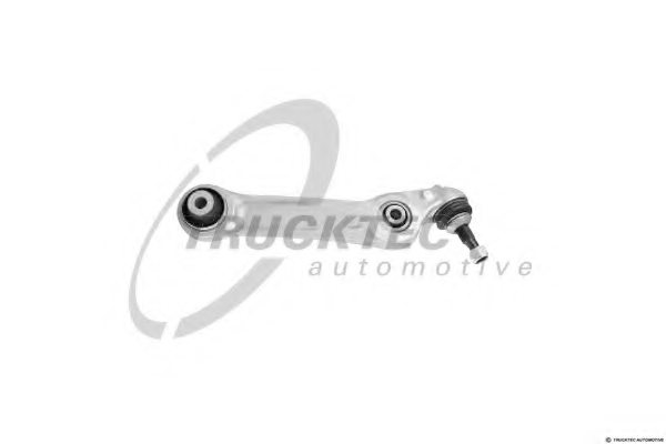 31126794204,BMW 31126794204 Track Control Arm for BMW