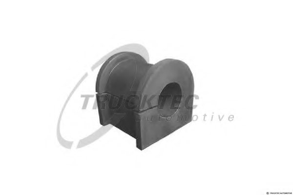 1629169,VOLVO 1629169 Stabiliser Mounting for VOLVO