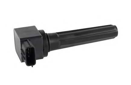 1832A042,OEM 1832A042 Ignition Coil for OEM