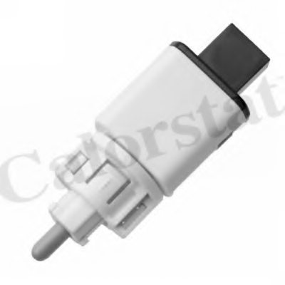 253209243R,RENAU 25 32 092 43R Brake Light Switch for RENAU