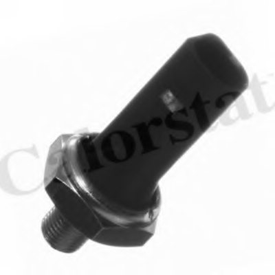 038919081C,VW 038 919 081 C Oil Pressure Switch for VW