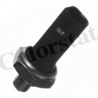 06A919081D,OEM 06A919081D Oil Pressure Sender / Switch for OEM