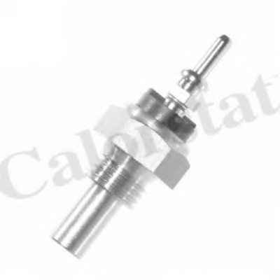 0055450324,MERCE 005 545 03 24 Sensor, coolant temperature for MERCE