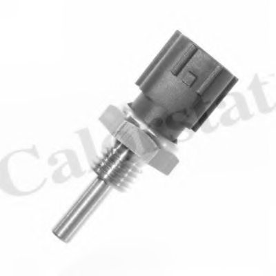 226301W400,NISSA 22630-1W400 Sensor, coolant temperature for NISSA