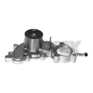 1610069345,TOYOTA 1610069345 Water Pump for TOYOTA