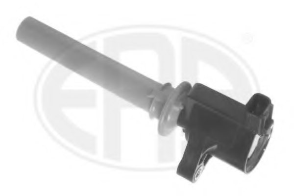 8M2E12A366AA,FORD 8M2E-12A366-AA Ignition Coil for FORD,MAZDA