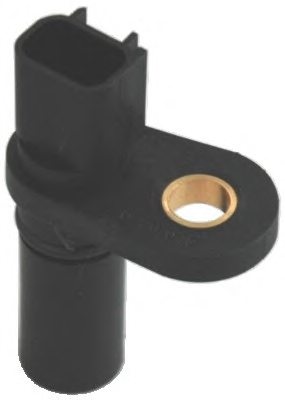 1S7E6C315BA,OEM 1S7E6C315BA Crankshaft Position Sensor for OEM