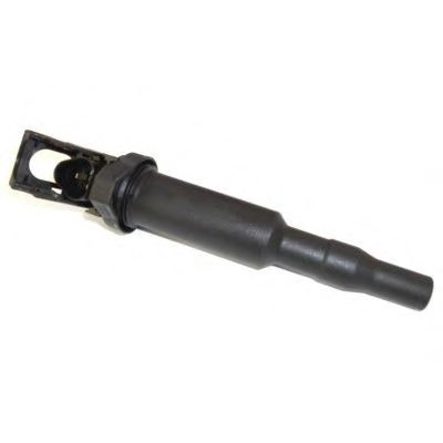 0221504464,BOSCH 0.221.504.464 Ignition Coil for BOSCH