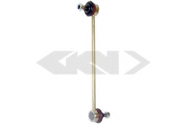 6Q0411315F,VAG 6Q0411315F Rod/Strut, stabiliser for VAG