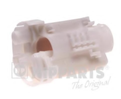 2330028030,TOYOT 23300-28030 Fuel filter for TOYOT