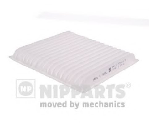 7850A002,MITSUBISHI 7850A002 Filter, interior air for MITSUBISHI