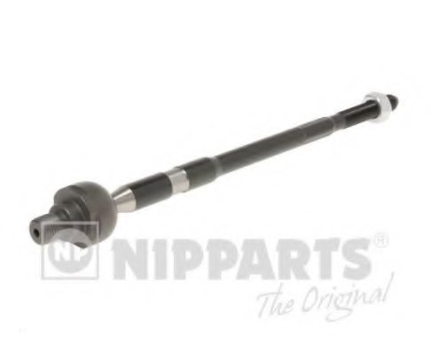 5772407100,KIA 57724-07100 Tie Rod Axle Joint for KIA