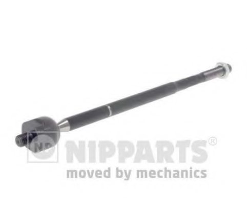 4422A076,MITSUBISHI 4422A076 Tie Rod Axle Joint for MITSUBISHI