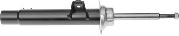 31318036553,BMW BRIL 31 31 8 036 553 Shock Absorber for BMW BRIL