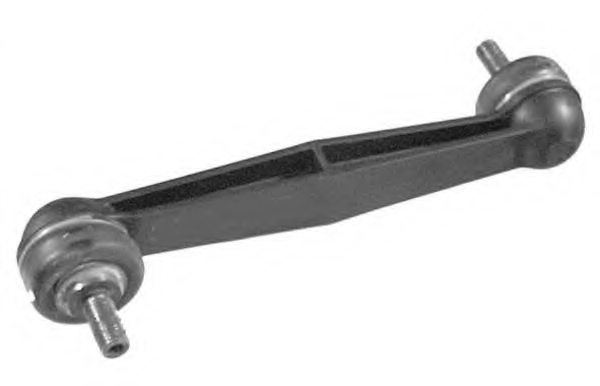 60613575,ALFA 60613575 Rod/Strut, stabiliser for ALFA