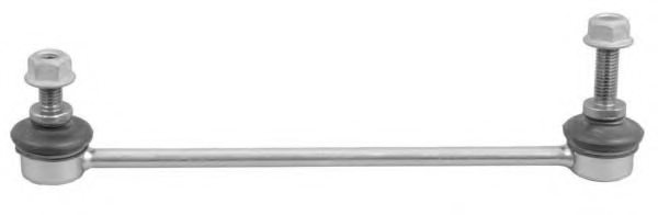 33506772789,MINI 33506772789 Rod/Strut, stabiliser for MINI