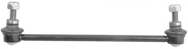 1693201389,MERCE 1693201389 Rod/Strut, stabiliser for MERCE