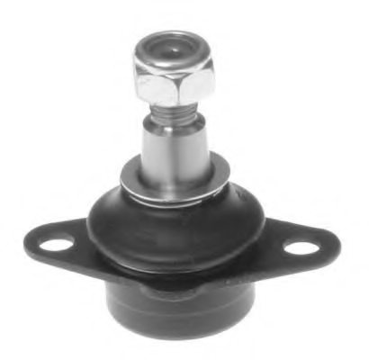 31103412726,BMW 31103412726 Ball Joint for BMW