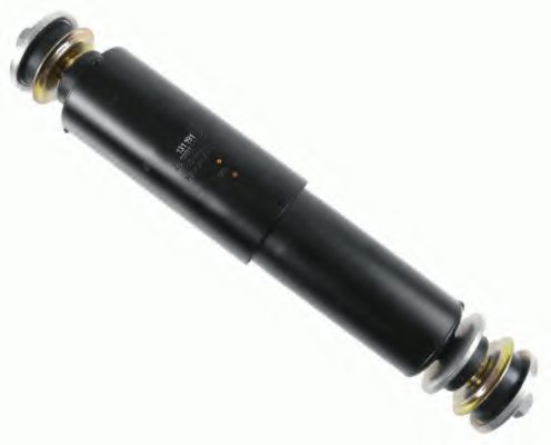 5010347902,RENAULT 5010 347 902 Shock Absorber for RENAULT