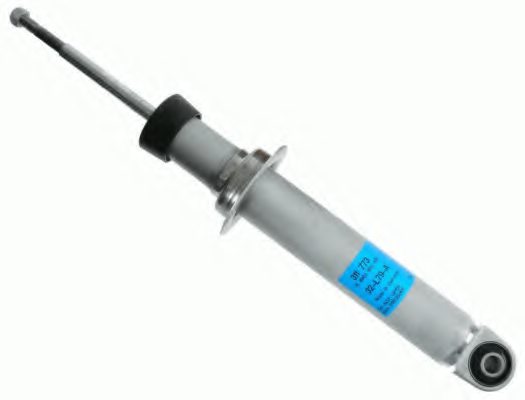 33526786542,BMW 33 52 6 786 542 Shock Absorber for BMW