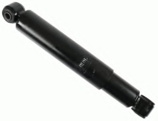 0063234500,MERCE 006 323 45 00 Shock Absorber for MERCE