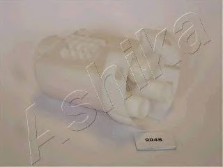 2330028030,TOYOT 23300-28030 Fuel filter for TOYOT