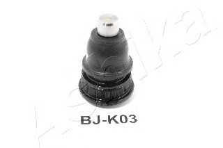 545300X000,HYUNDAI 545300X000 Ball Joint for HYUNDAI
