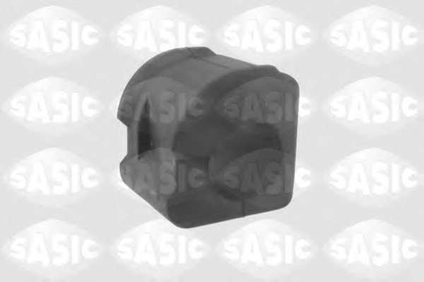 1H0411314,VW 1H0411314 Stabiliser Mounting for VW