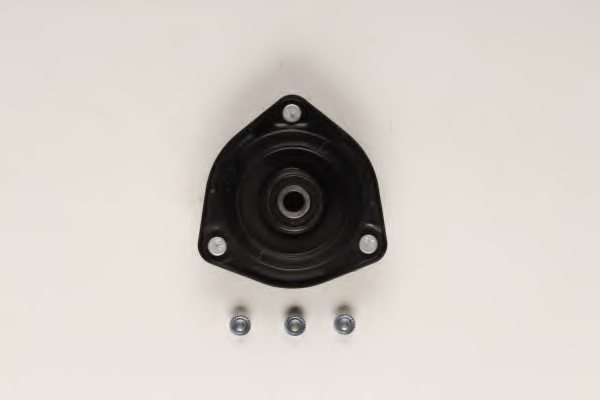 5461025000,HYUNDAI 5461025000 Top Strut Mounting for HYUNDAI