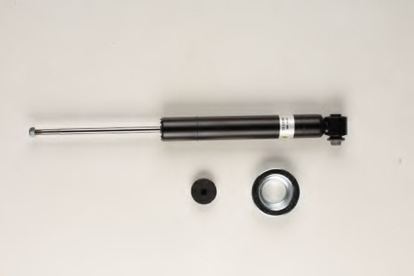 33526785982,BMW 33526785982 Shock Absorber for BMW