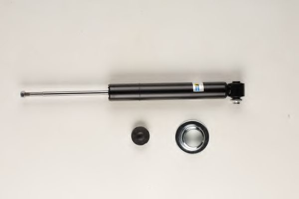 33526786542,BMW 33 52 6 786 542 Shock Absorber for BMW