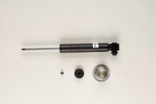 33526789616,BMW 33526789616 Shock Absorber for BMW
